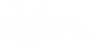 Mulch Spreaders H Series - Whatcom Manufacturing